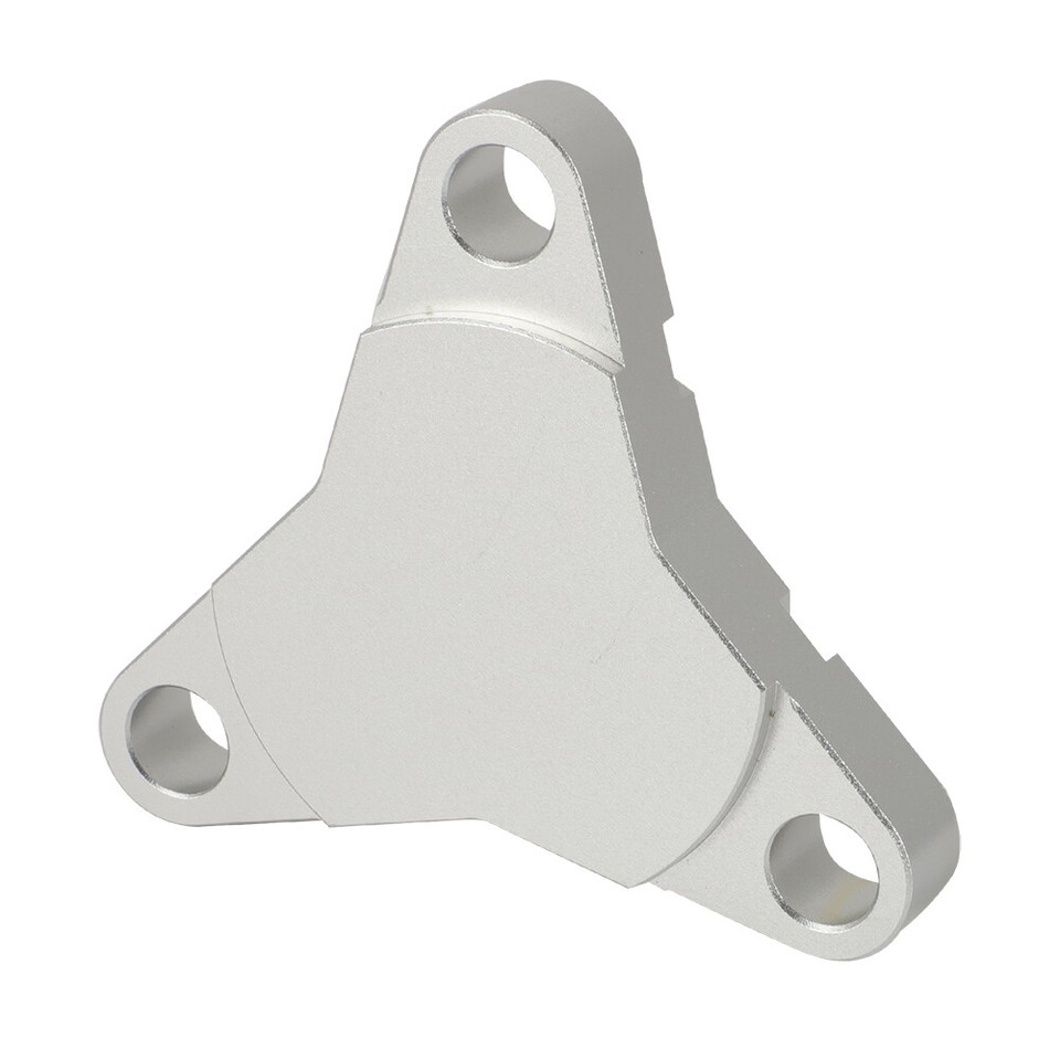 For BMW X5 E53 Front Driveshaft Spacer Repair Kit 1999-06 3.0L& 4.4L ...