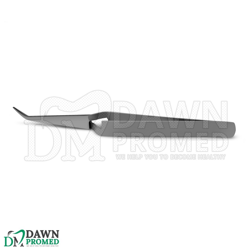 4 Pcs Foreign Object Splinter Removal Kit Probe Eye Magnet Surgical ...