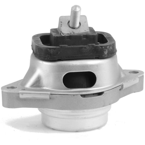 Engine Mount Anchor 9978 fits 06-09 Land Rover Range Rover | eBay