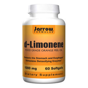 Jarrow d-Limonene for sale online | eBay