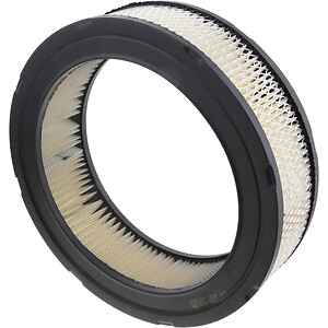 Parts Master/Champion Laboratories 62020 Air Filter Dodge, Chrysler ...