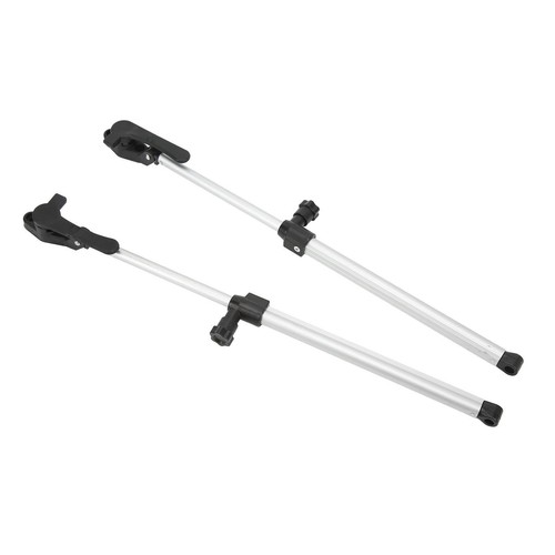 2Pcs RV Window Support Rod Automatic Stay Bars for Camper Trailer ...