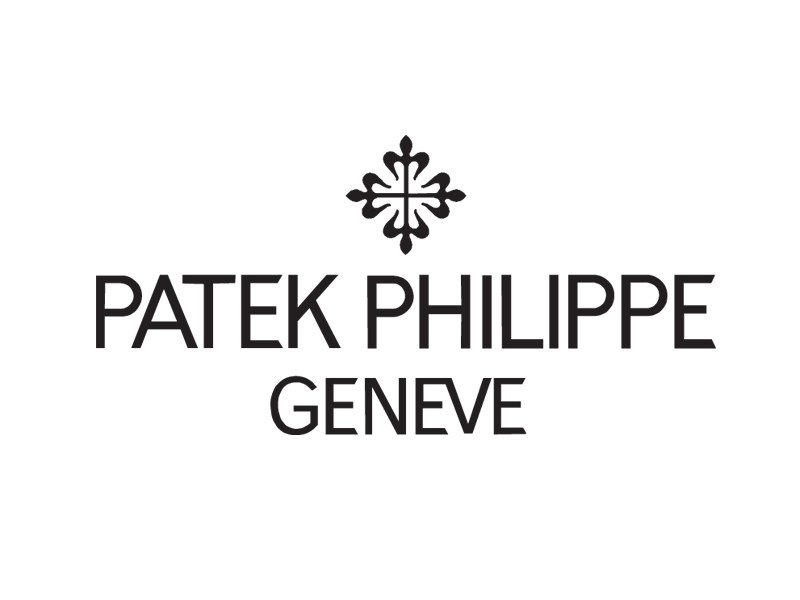 Patek Philippe Logo Vector