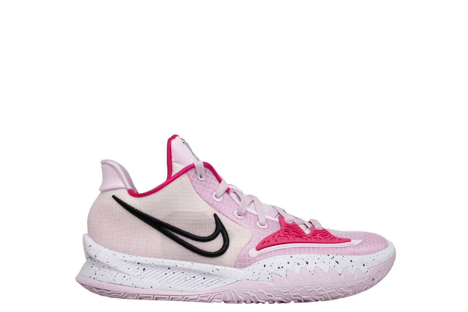Size 8 - Nike Kyrie Low 4 Kay Yow for sale online | eBay