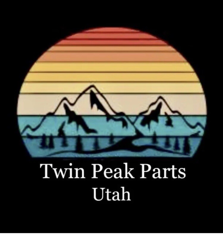 DUCTILE IRON LAP JOINT FLANGE 12" Pipe ASME B16.5 ASTM A536 GR:65/45/12 ...