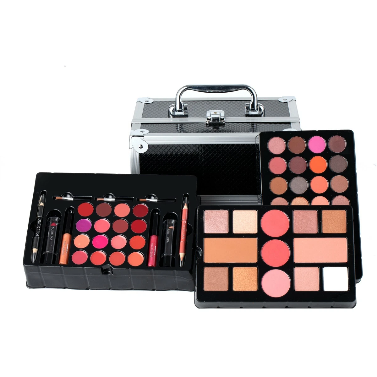 Eye Makeup Kits And Cosmetics