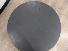 DFS Tables products for sale | eBay