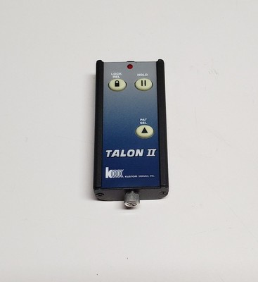 Traffic Control & Road Safety - Kustom Signal