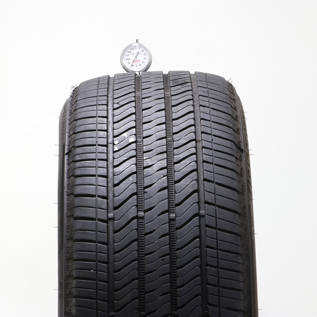 Used 275/50R22 Bridgestone Alenza A/S 02 111T - 8/32 | eBay