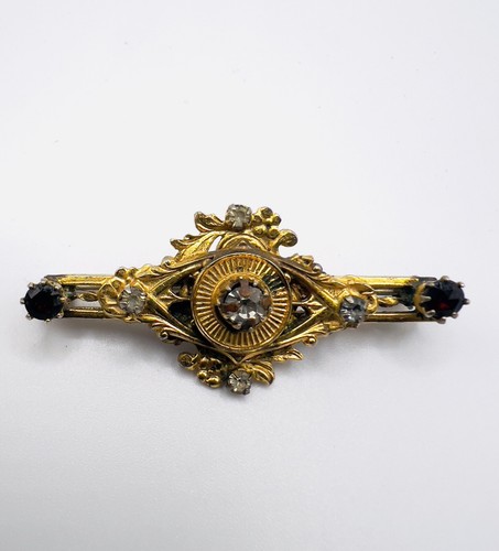 Vintage Original By Robert Brooch | eBay