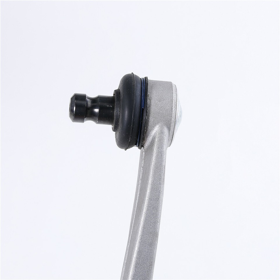Right Upper Front Control Arm For AUDI A4 A5 Q5 8K0407506A | eBay