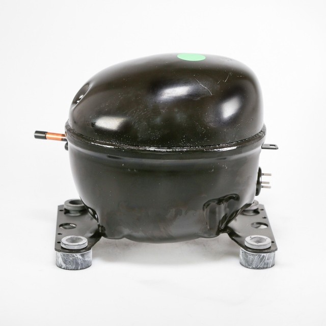 5304524547 Frigidaire Compressor OEM 5304524547 for sale online | eBay