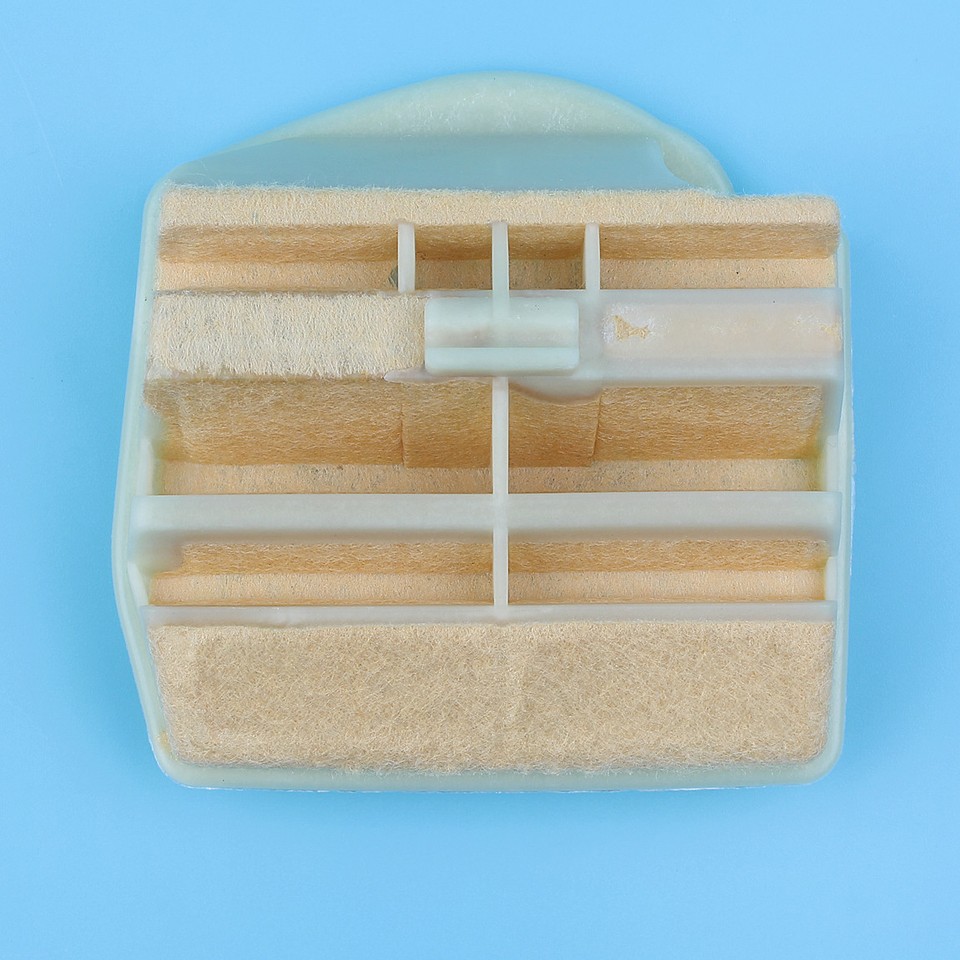5 Air Filter Cleaner for Jonsered CS 2245 2250 CS2245 CS2250 Chain Saws ...