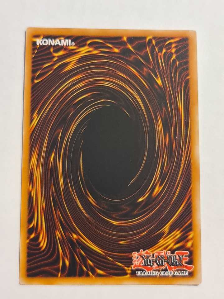 Strike Ninja YUGIOH IOC-25TH 2023 PORTUGUESE ULTRA RARE NM DR251 | eBay