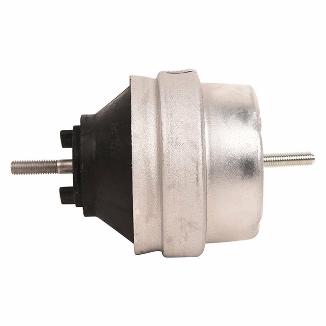 Fits AUDI A4 A6 S4 VW PASSAT Engine Motor Mount Mounts Left Right ...