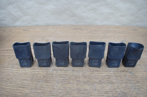 2004 HONDA ST1300 ASSORTED RELAY 7CT 27Z3D4 | eBay