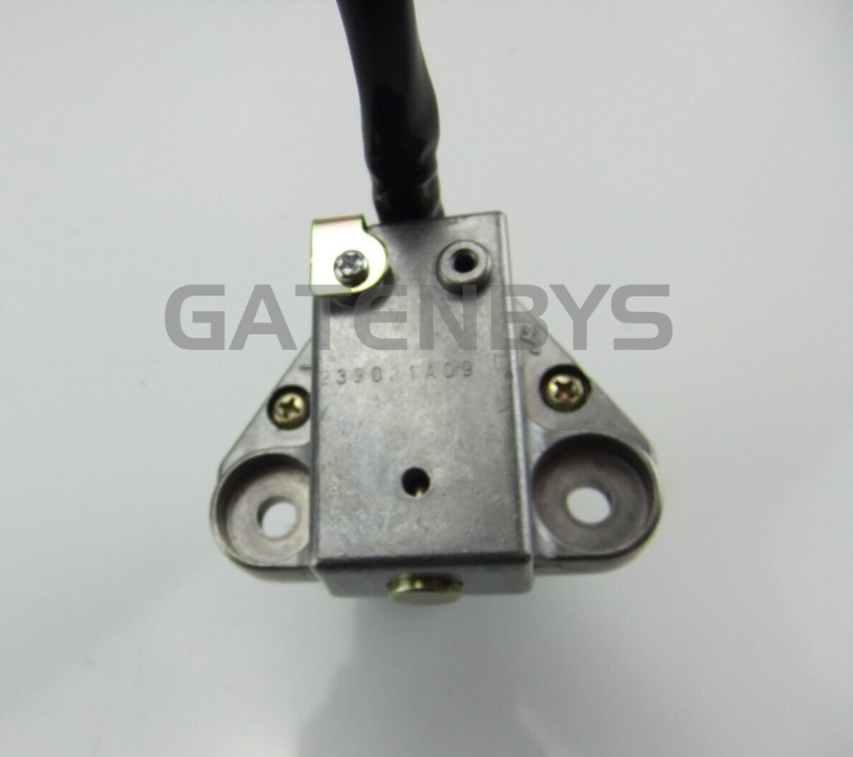New For YAMAHA YZF-R 125 Ignition Switch + Seat Lock Barrel YZF125 ...