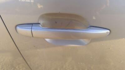 Outside Door Handle LEXUS LS430 Right 01 02 03 | eBay