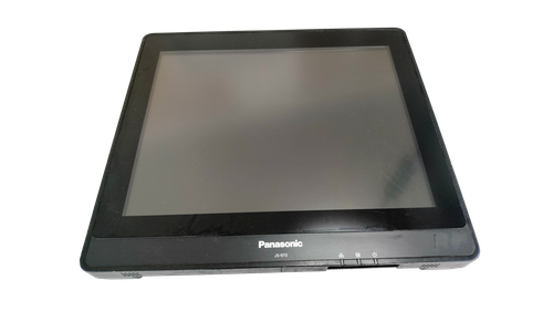 Panasonic JS-970WS Touchscreen POS Pentium , 2.7Ghz, 8GB, 60GB SSD Win ...