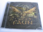 FAUN - XV BEST OF FAUN - CD - NEU + ORIG. VERPACKT!!! | eBay