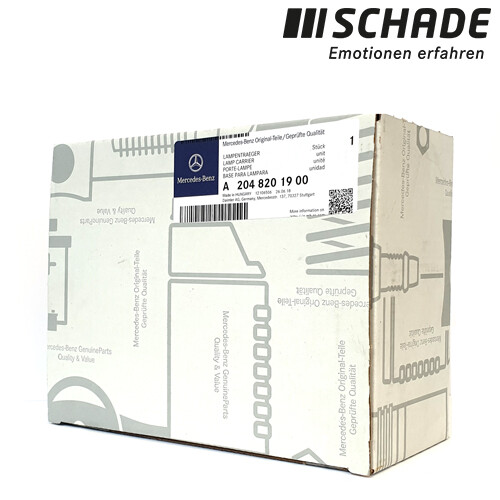 Mercedes-Benz A2048201900 online kaufen | eBay