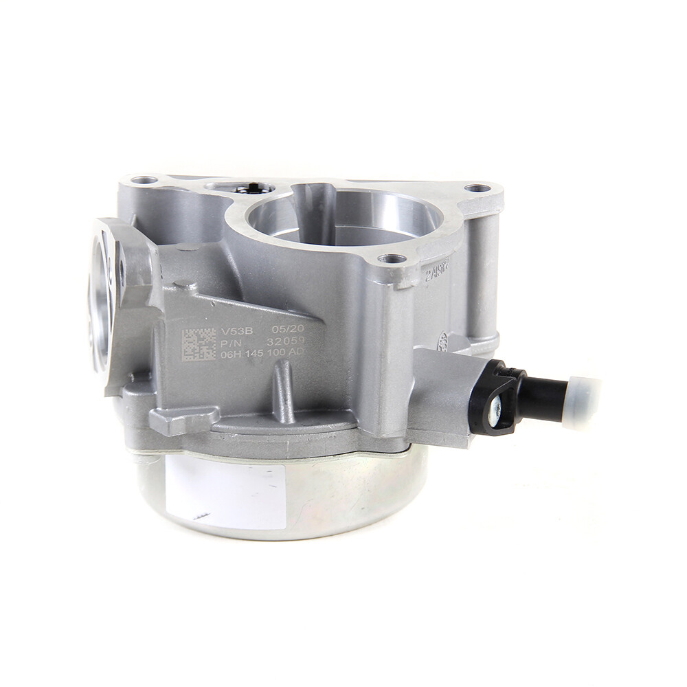 Vacuum Pump Assembly For VW Passat 2009-2011 2.0T #06H145100AD# | eBay