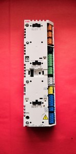 ABB zcu-14 control unit NEW | eBay