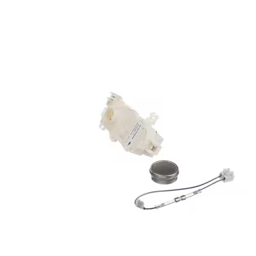 W10155344 Kenmore Dishwasher Diverter free shipping | eBay