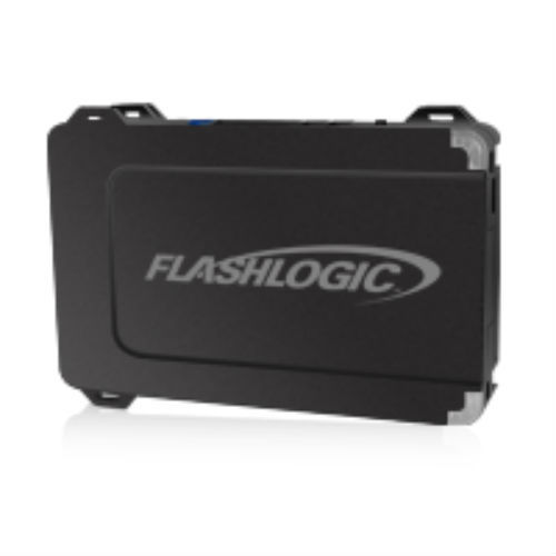 Flashlogic Remote Start for BMW / Mini 2005-2015 Select Models Brand ...