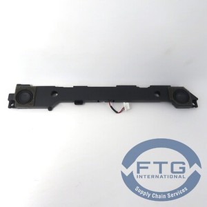 FTGparts | eBay Stores