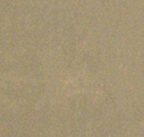 Concrete Dry Shake Dust-On Color Hardener Pigment Powder Walttools ...