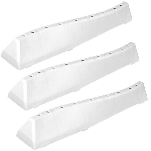 Washing Machine Drum Paddle Lifter Bush Wd8614w A129qw A129qb A129qs ...
