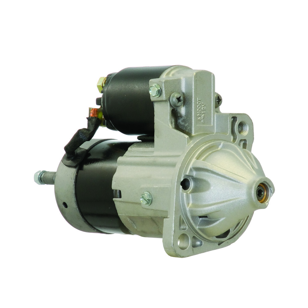 Worldwide Automotive 17694 for sale online | eBay