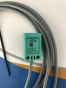 pengpuda1688 | eBay Stores