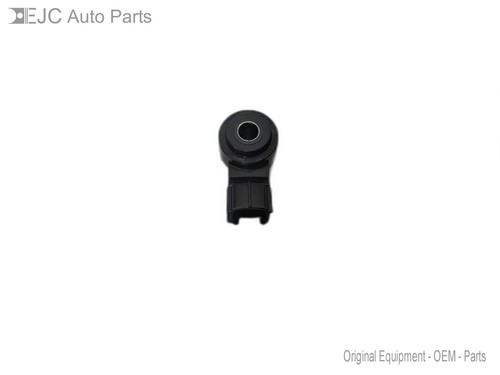 Knock Detonation Sensor For 13-18 Toyota Rav4 2.5 8961506010 | eBay
