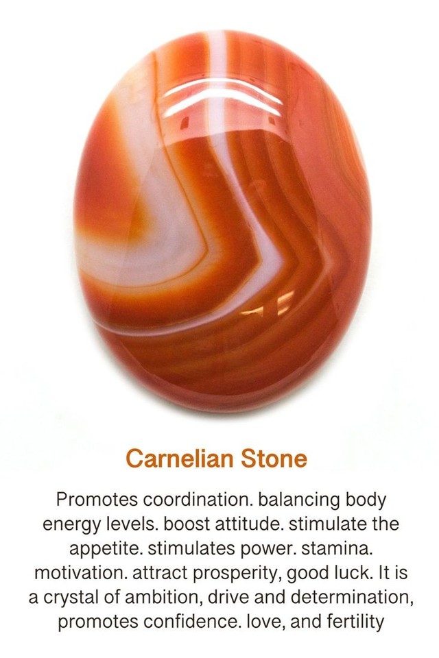 Orange Carnelian Gemstone 925 Sterling Silver Gift Jewelry Set X-Mas ...