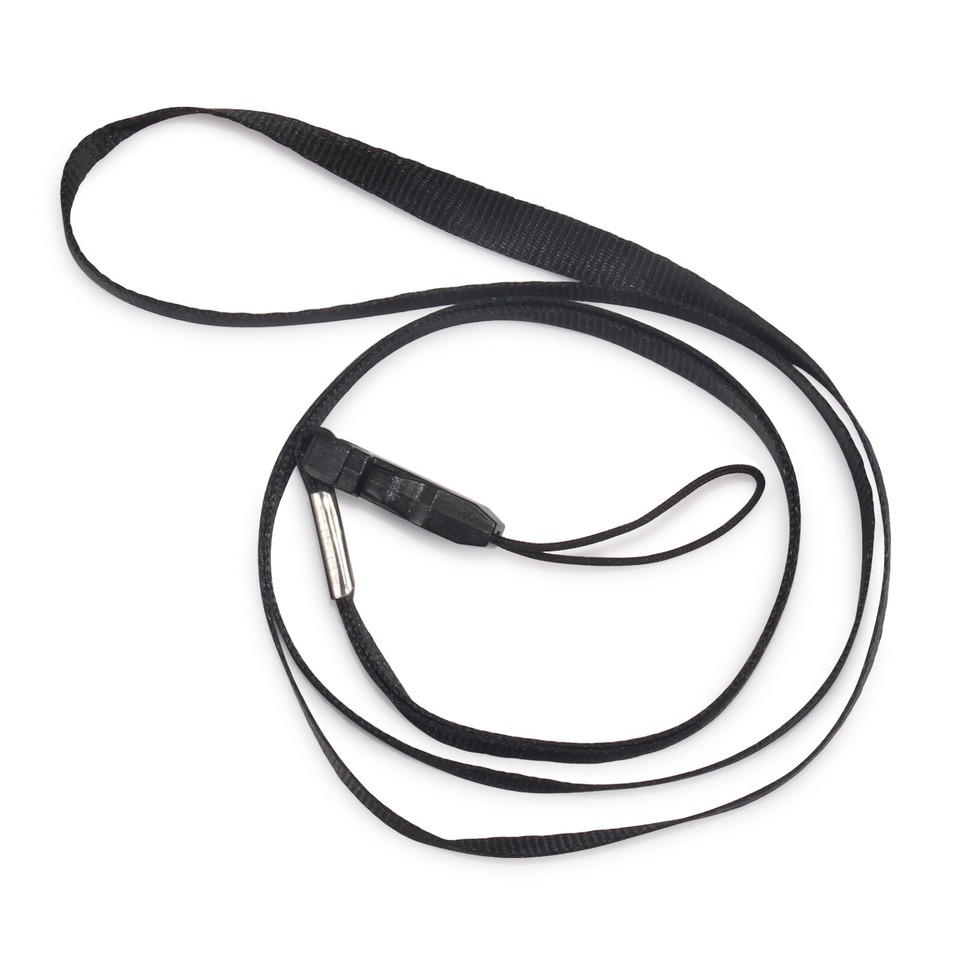 Finger Pulse Oximeter Portable Heart Rate Monitor Blood Oxygen Meter ...