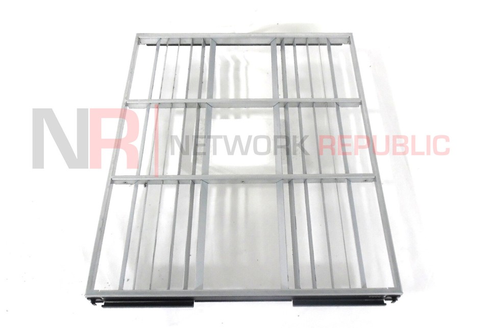 Juniper Networks Air Filter Tray 540-014965 for MX960 Router | eBay