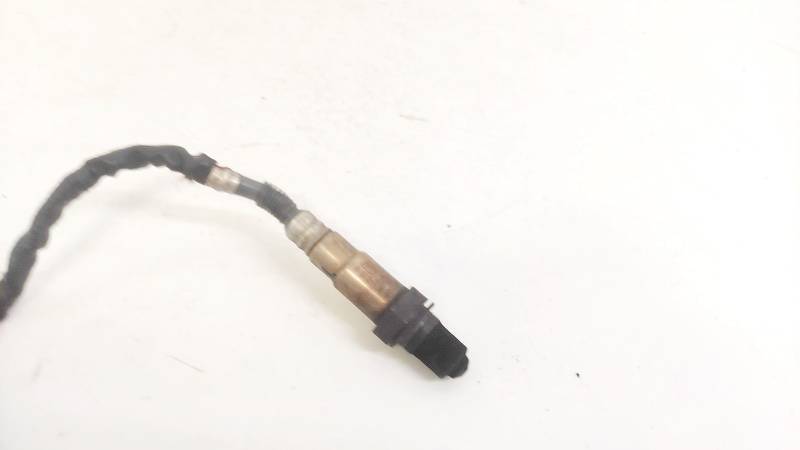 0035426918 0258017014 0S000705T209 Lambda sensor 5 wires, WHITE ...