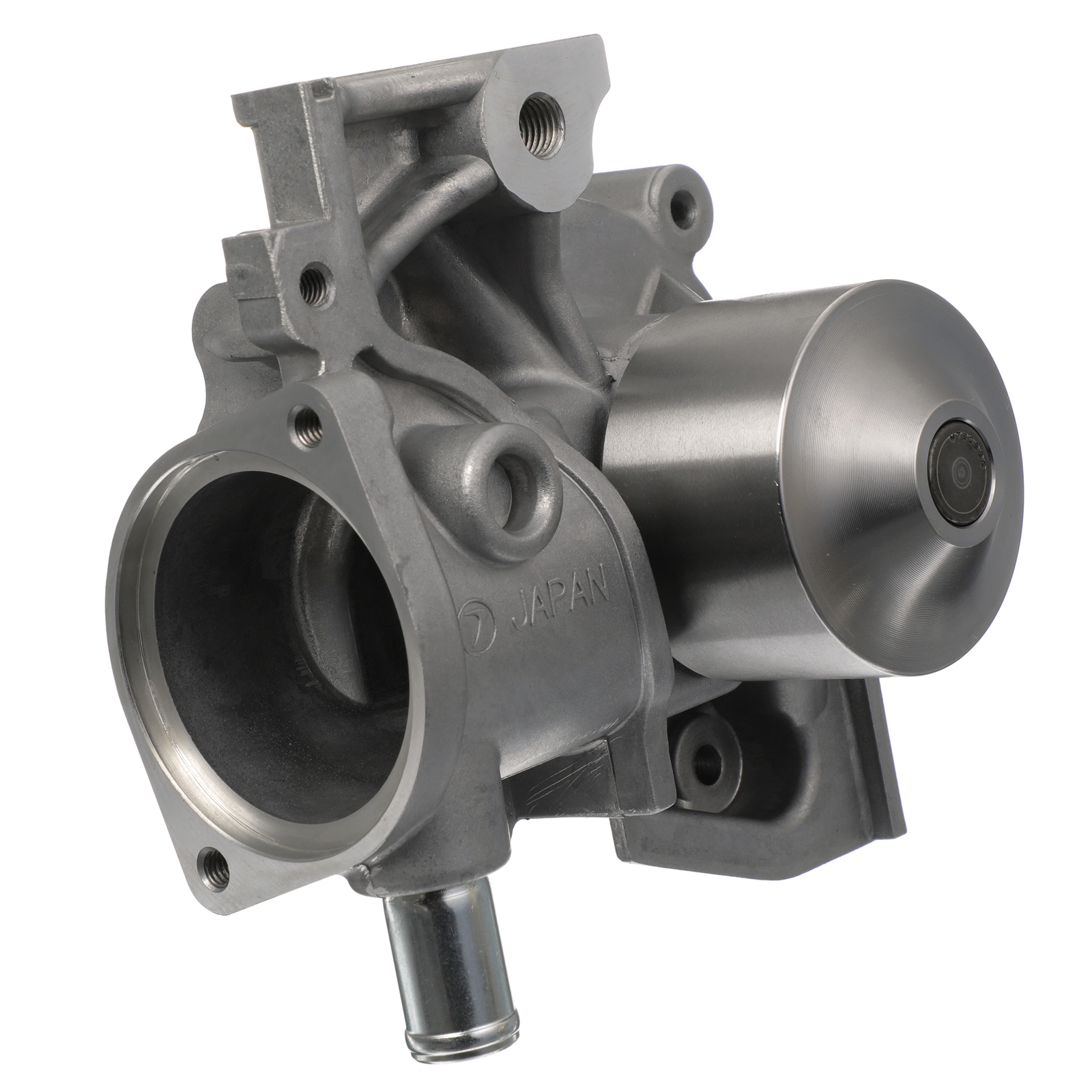 OEM 1990-2005 Subaru Water Pump NON-TURBO Forester Impreza Legacy NEW ...