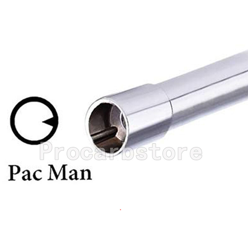Pac Man carburetor Adjustmenting Tool Screwdriver FIT RYOBI HOMELITE ...
