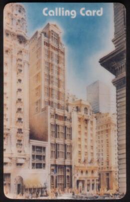 AZA Global: Takashimaya Department Store - Fifth Avenue, New York Phone ...