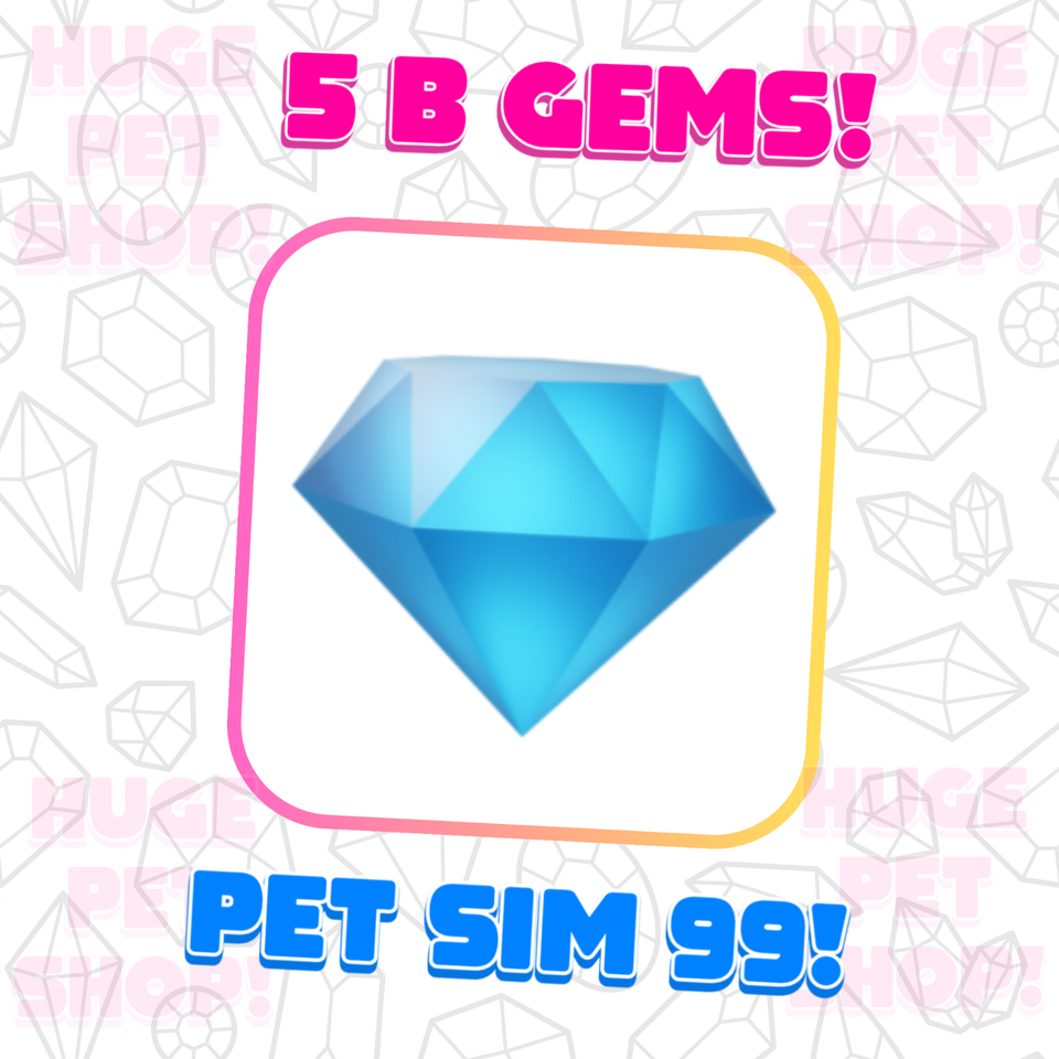 🟢BEST SELLERS 2025/26🟢- 💪Pet Simulator 99 - PS99🎮 - CHEAP & Fast ...