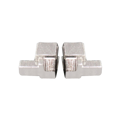 Lock Buckle for Nintend Switch NS NX JoyCon Replacement Repair Parts ...