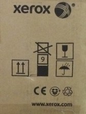 Xerox 607K08990 Fuser Unit 110v 607k08996 - NOB for sale online | eBay