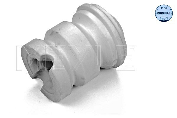 MEYLE Suspension Rubber Buffer For BMW E36 E30 E28 E34 E39 E24 77-08 ...