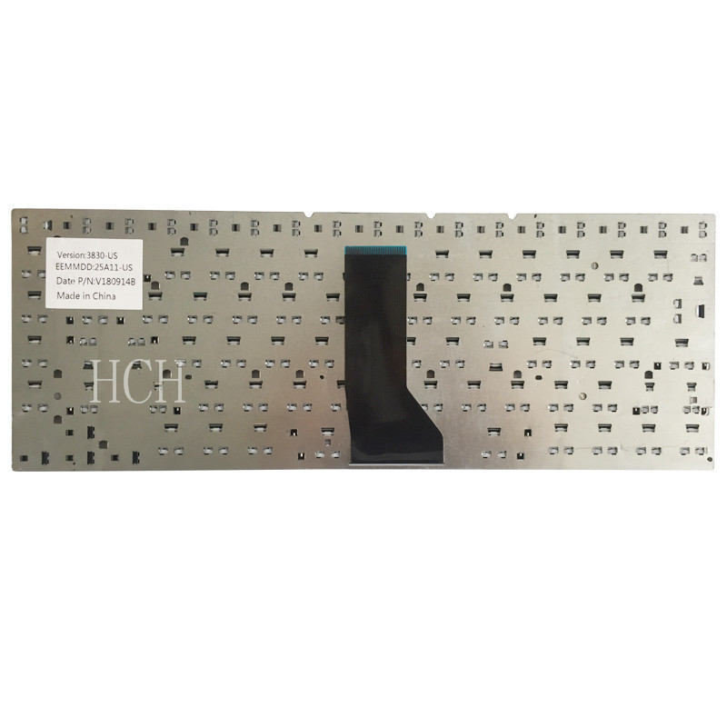 For Acer Aspire ES1-421 ES1-431 ES1-511 ES1-520 ES1-521 ES1-522 laptop ...