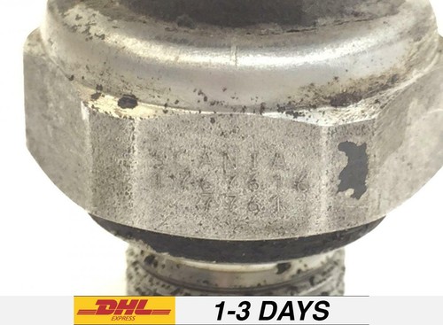 1767616 2544657 Pression Huile Capteur SCANIA Camion Camions Pièces | eBay