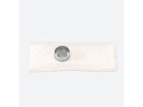 For 1990-1993 Cadillac DeVille Fuel Screen US Motor Works 92647CJTP ...