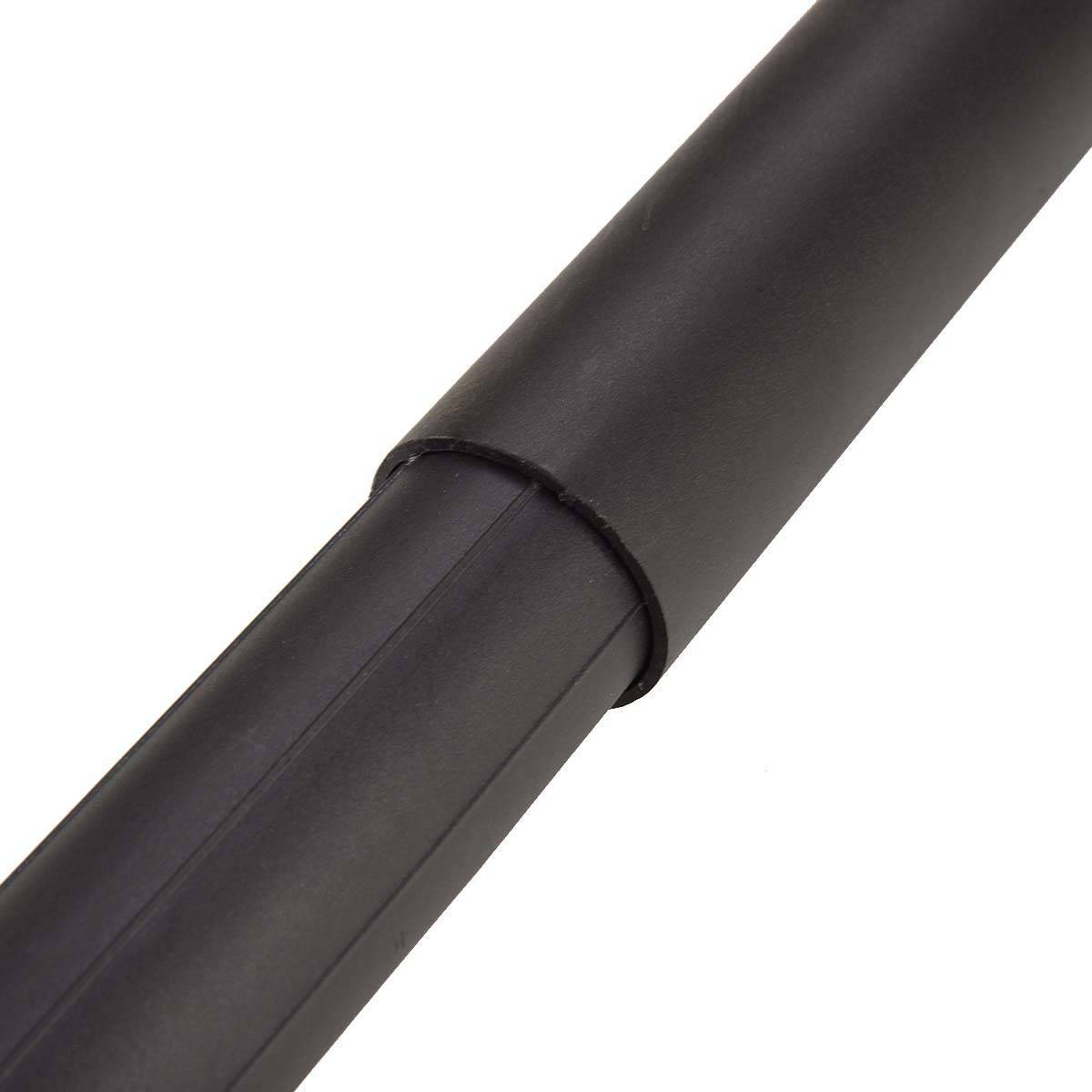 2x Rear Power Hatch Lift Support for BMW F07 535i GT 550i GT xDrive ...